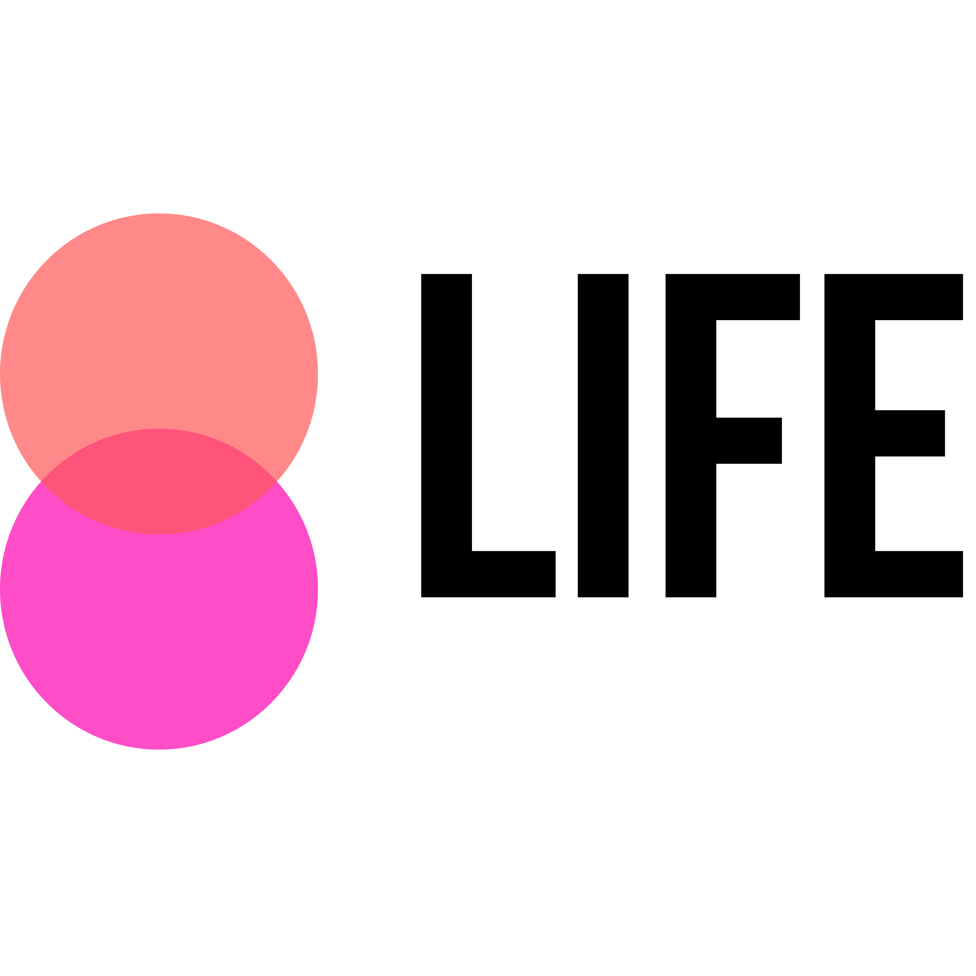 Life - Lutter contre la précarité générée par le cancer - Association Life